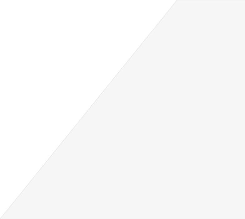 Jai Guruji Chai - Tea & Coffee Vending Machine