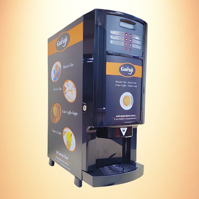 Home - jaigurujichai