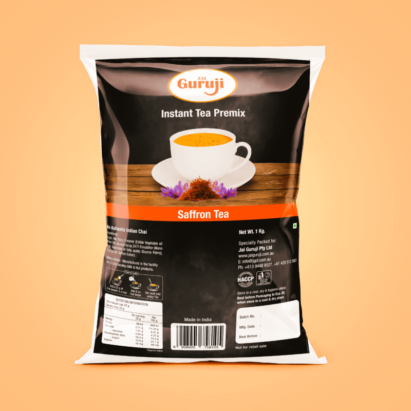 Home - jaigurujichai